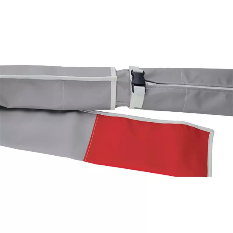 VX Zippered Mast Cover | Harken