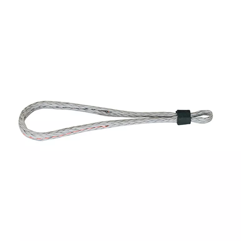 LOOP W/ CINCH - 3mm X 140mm | Harken